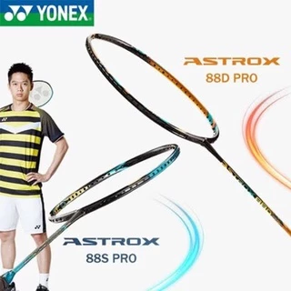 ช้อป Yonex astrox 88d ง่าย ๆ บน Shopee | ส.ค. 2024