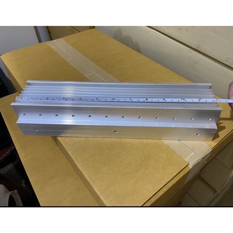 ซิ้งระบายความร้อนTR12คู่รุ่น058 | Shopee Thailand