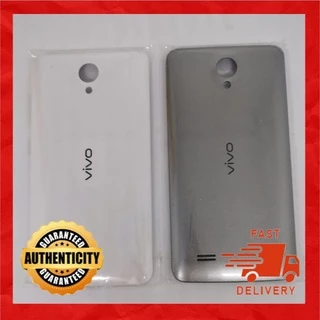 vivo y25 ราคาพิเศษ | ซื้อออนไลน์ที่ Shopee ส่งฟรี*ทั่วไทย!