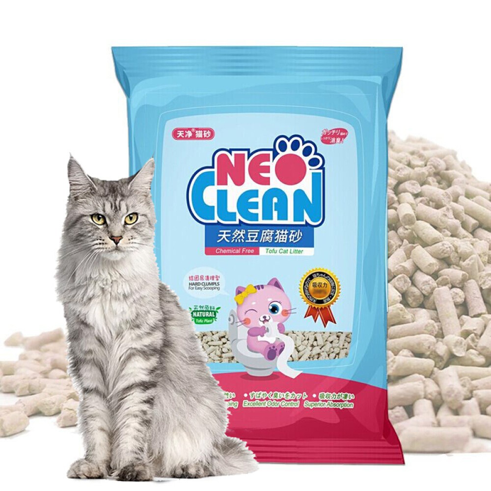 ☍ทรายภูเขาไฟ กลิ่นหอม10 ลิตร Fatty cat ฝุ่นน้อย สั่ง2ถุงส่งฟรี(ลดค่าส่ง ...