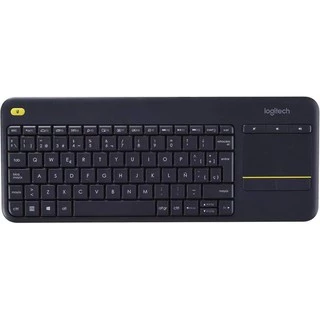 logitech k400 ราคาพิเศษ | ซื้อออนไลน์ที่ Shopee ส่งฟรี*ทั่วไทย!