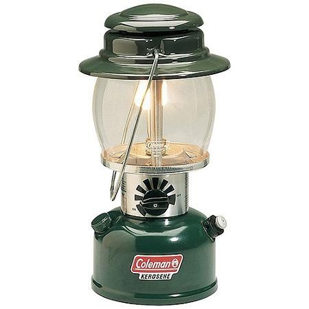 ตะเกียง Coleman Kerosene Lantern #415 | Shopee Thailand