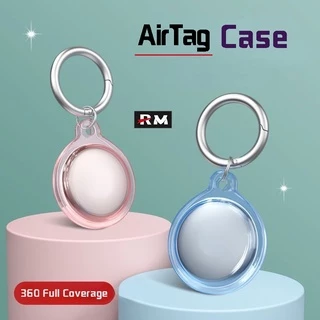ช้อป airtag ราคาสุดคุ้ม ได้ง่าย ๆ | Shopee Thailand