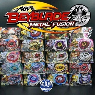 ช้อป beyblade ราคาสุดคุ้ม ได้ง่าย ๆ | Shopee Thailand