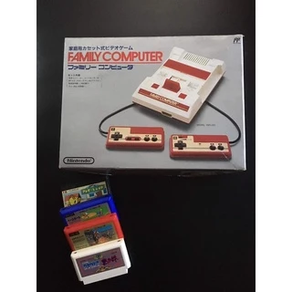 family computer ราคาพิเศษ | ซื้อออนไลน์ที่ Shopee ส่งฟรี*ทั่วไทย!