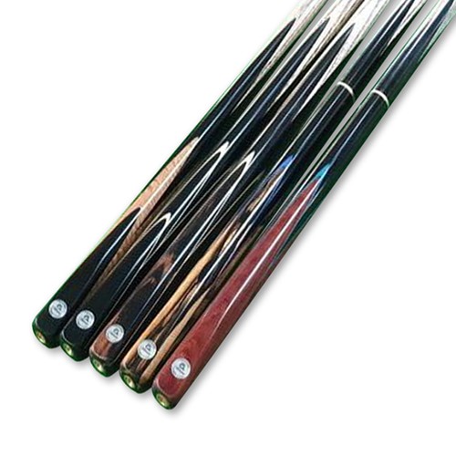 O'MIN CUES - โอมีนคิวส์ Climax | Shopee Thailand