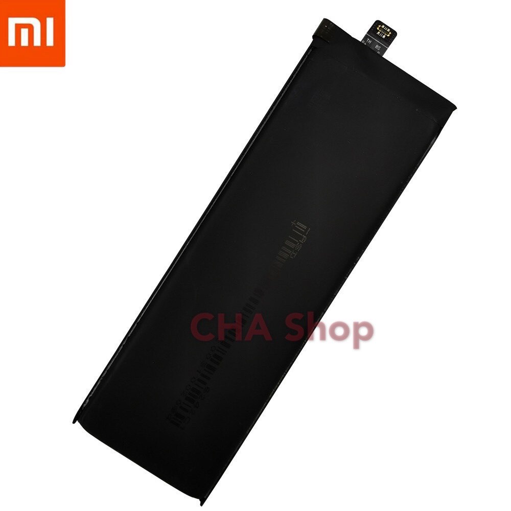 แบตเตอรี่ Xiaomi Mi Note 10 / Xiaomi Mi Note 10 Lite / Mi Note 10 Pro ...