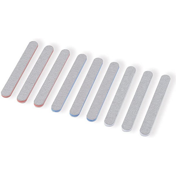 Bandai Spirits Sanding Stick Set (Mini) 4573102620040 | Shopee Thailand