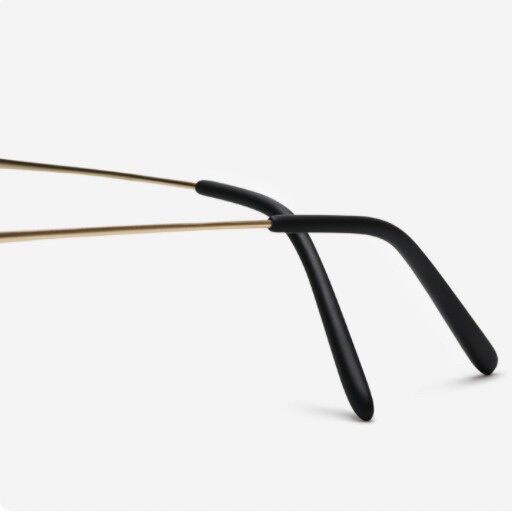 Xiaomi Mi Computer Glasses Anti Blue Ray Light TR90 Frame แว่นกรองแสง ...