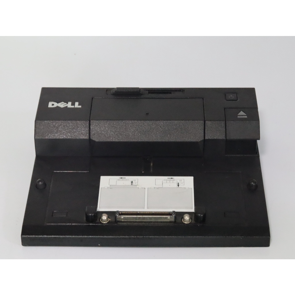 DELL DOCKING PRO3X มือสอง | Shopee Thailand