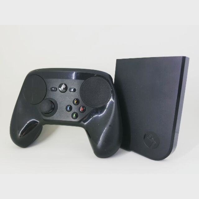 Steam Link and Steam Controller | Shopee Thailand