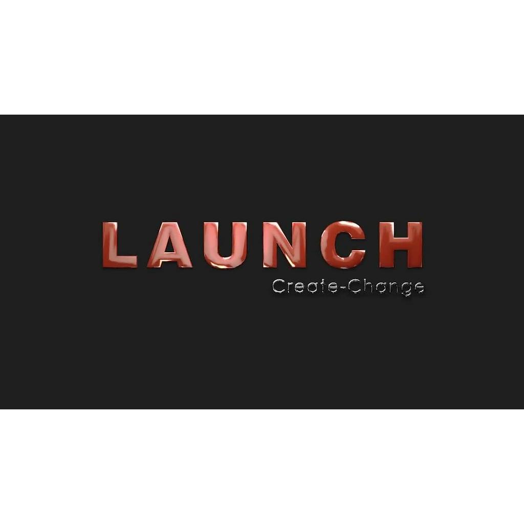 [สินค้าพร้อมส่ง] เครื่องสแกนเนอร์อ่านโค้ดอัตโนมัติ X431 CR3001 OBD2 ...