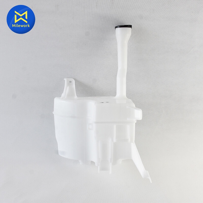 กระป๋องฉีดน้ำ CAMRY 2012-2018 แท้ห้างTOYOTA (85315-06270) | Shopee Thailand