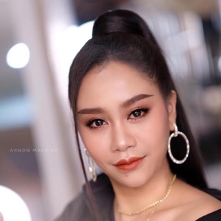 a1331 ราคาพิเศษ | ซื้อออนไลน์ที่ Shopee ส่งฟรี*ทั่วไทย!