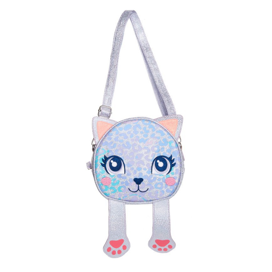 ของแท้ Smiggle Mimi Shoulder Bag กระเป๋าสะพายข้างสมิกเกิ้ล | Shopee ...