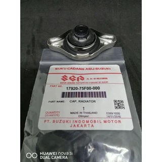 17920 ราคาพิเศษ | ซื้อออนไลน์ที่ Shopee ส่งฟรี*ทั่วไทย!