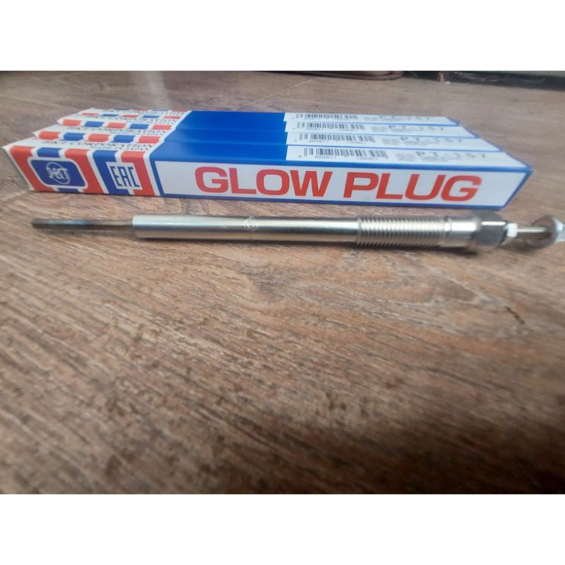 หัวเผา#PT-157.11V.HKTแท้ใส่D4D,TG(ราคาต่อตัว) | Shopee Thailand