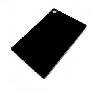 Oppo Realme Pad WIFI RMP2102 / Realme Pad 10.4 นิ้วปลอกแท็บเล็ต Soft ...