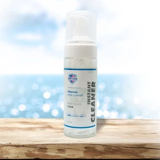 wetless ราคาพิเศษ | ซื้อออนไลน์ที่ Shopee ส่งฟรี*ทั่วไทย!