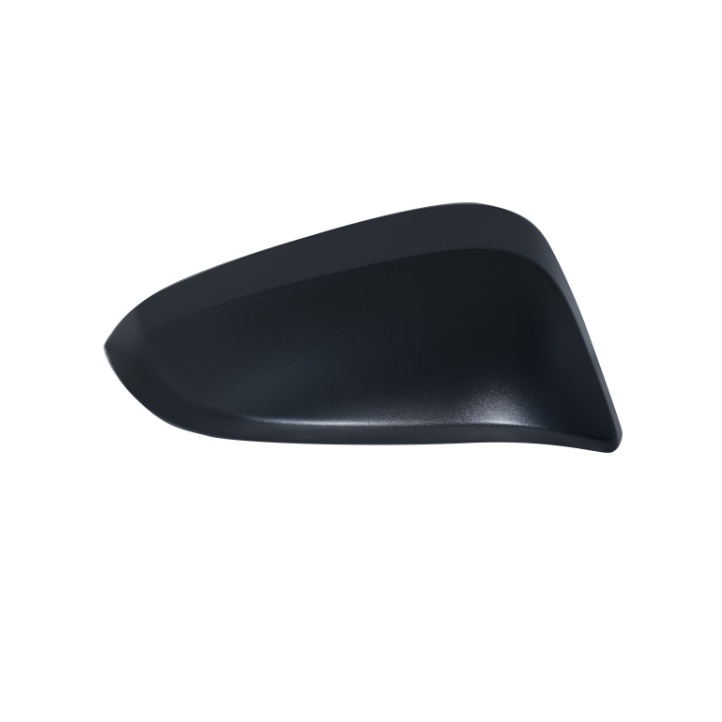 ฝาครอบกระจกมองข้าง Toyota REVO ดำ (87915-0K390/87945-0K390) แท้ห้าง ...