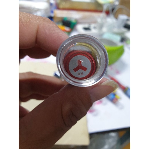 Mechanic MAX8 (PRO8) เครื่องมือไขควง อเนกประสงค์ กันลื่น สําหรับซ่อมแซม ...