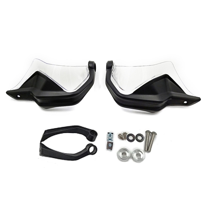 F900R F900XR Handguard Hand shield Guard Wind Protector Protection ...