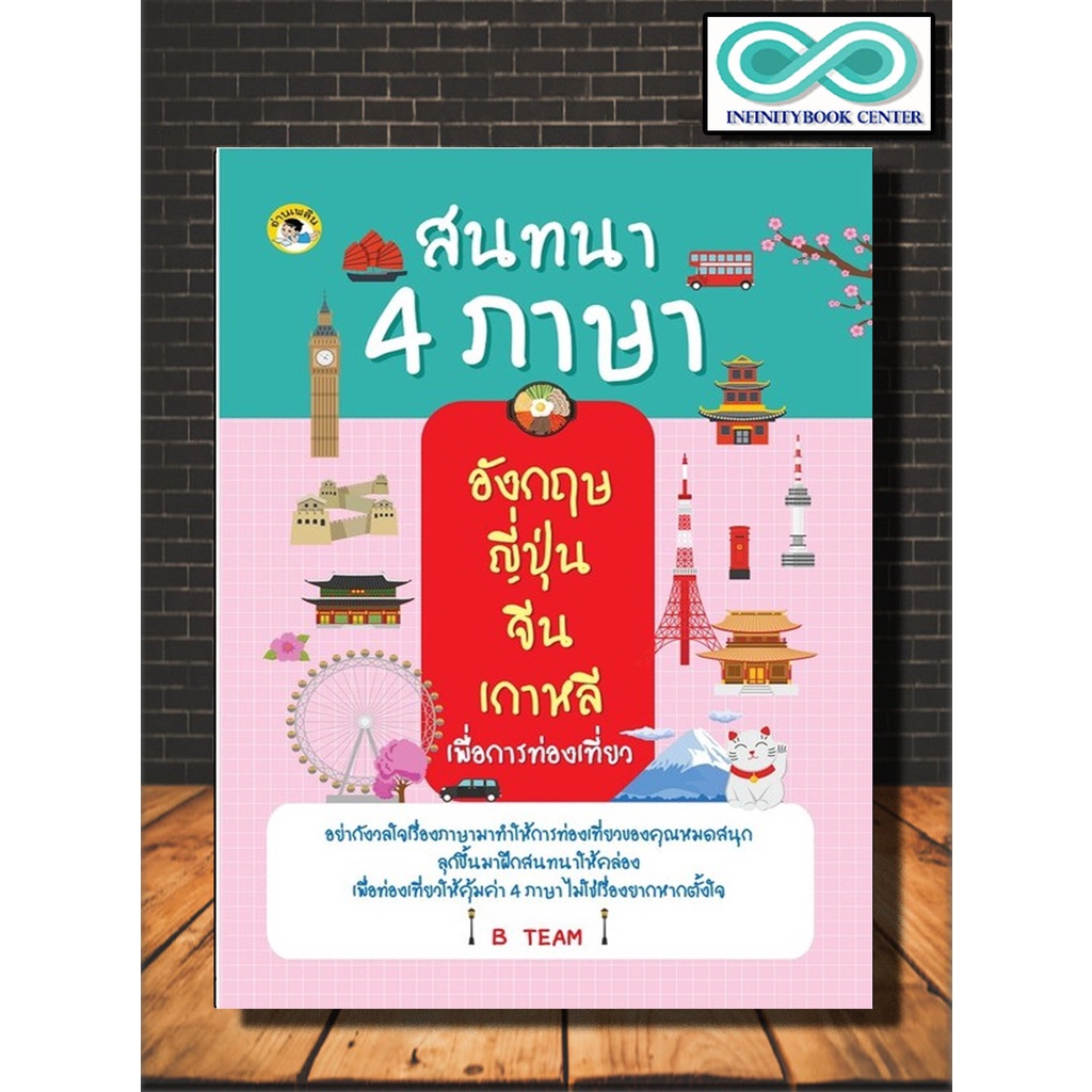 สนทนาภาษาอังกฤษ ถามทาง เคล็ดลับในการพูดภาษาอังกฤษอย่างเก่งเพื่อคว้า