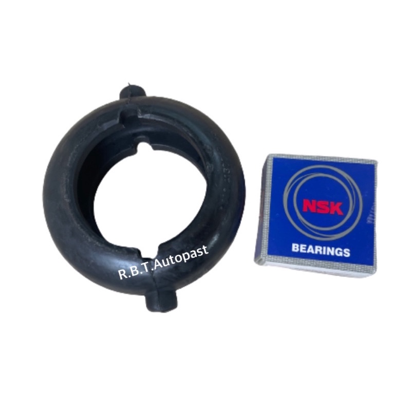 BENZ ยางหิ้วตุ๊กตาเพลากลาง รถเบนซ์ รุ่น W108 | Shopee Thailand