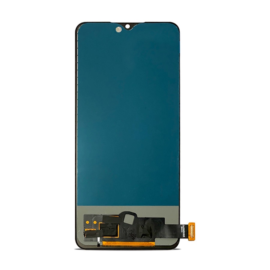หน้าจอ vivo S1/S1Pro จอ จอชุด LCD วีโว่ S1/S1Pro 2019 อะไหล่มือถือ LCD ...