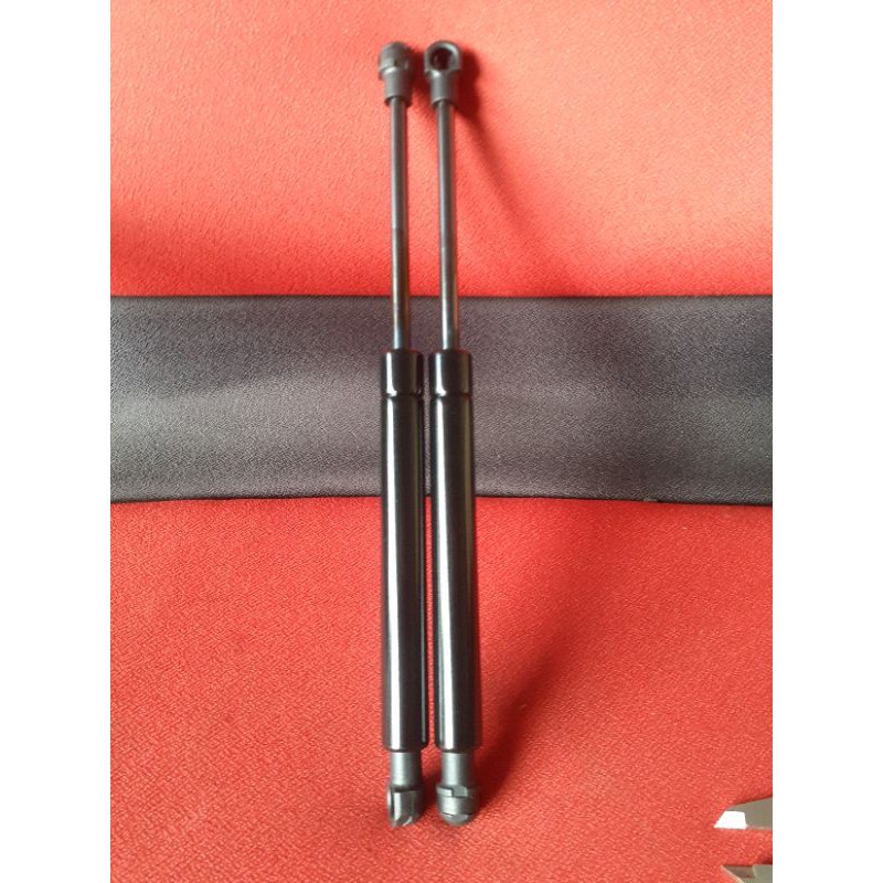 โช๊คฝากระโปรงหน้า BMW X5 E53 Gas pressurized spring 8402551 51238402551 ...