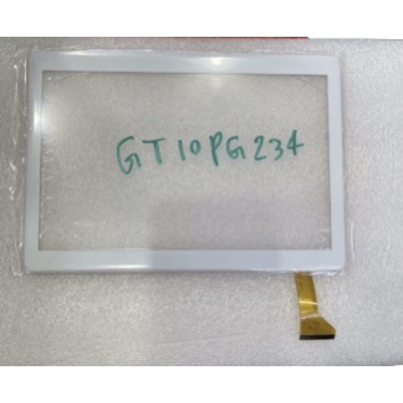 ทัชสกรีนTablet k960 (9.5”) | Shopee Thailand