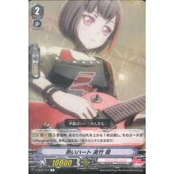 แวนการ์ด V ชุด V-TB01 แยกใบ ภาษาญี่ปุ่น | Shopee Thailand