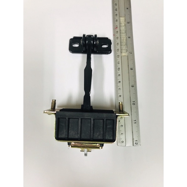 กันเลยประตูหลังอะไหล่เทียบw211 | Shopee Thailand