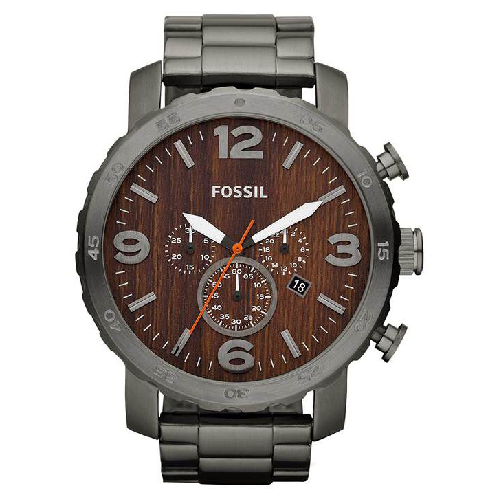 Fossil รุ่น JR1355 ของแท้ 100% | Shopee Thailand