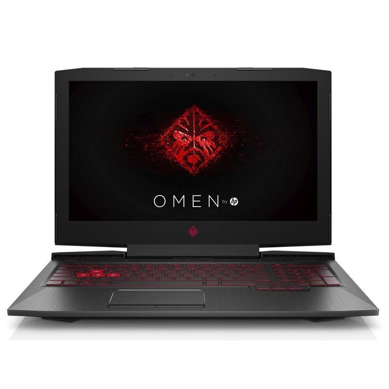 Notebook Hp Omen Core i7 ถูกสุดๆ | Shopee Thailand