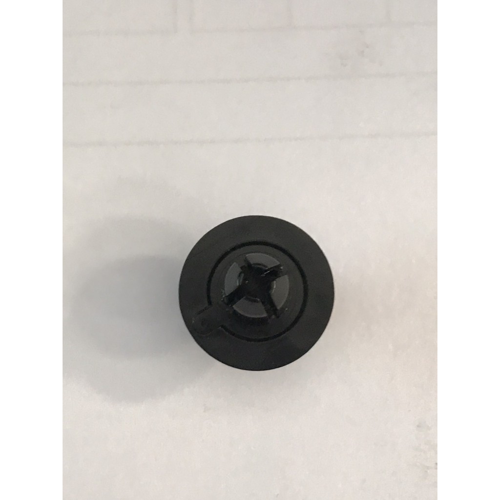 กิ๊บล็อค Mitsubishi มิตซู แท้ เบิกศูนย์ รหัส MU001623 | Shopee Thailand