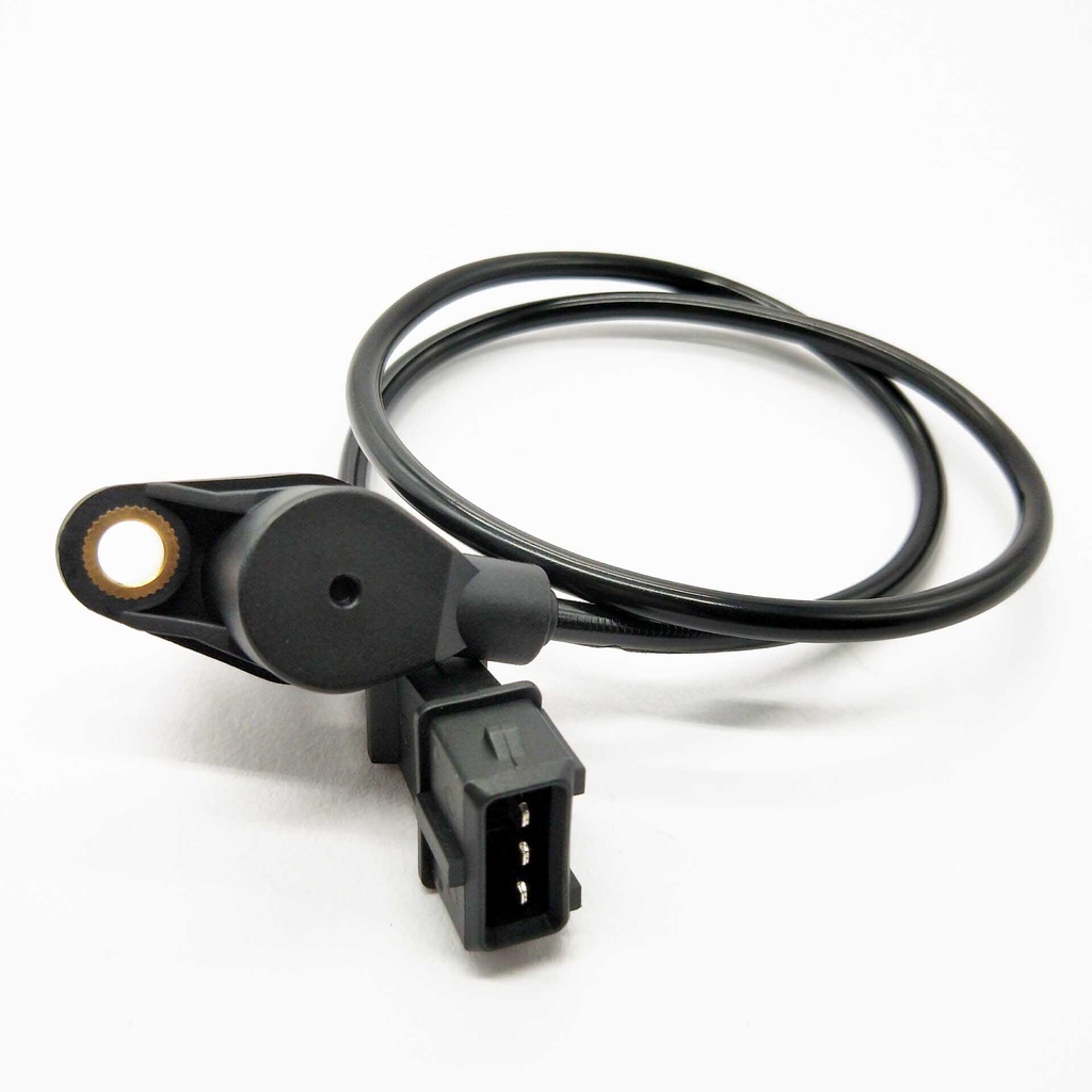 261210113 Crankshaft Pulse Camshaft Crank Cam Position RPM Sensor ...
