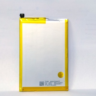 แบตเตอรี่ Tecno Pop 4/ Spark 5 Air BL-49FT BL49FT 5000mAh รับประกัน 3 ...