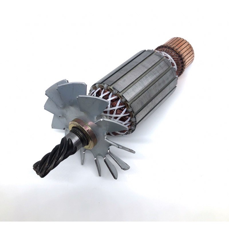 ทุ่น CC14ST CC14STD เครื่องตัดเหล็ก 14 นิ้ว ฮิตาชิ Hitachi | Shopee ...