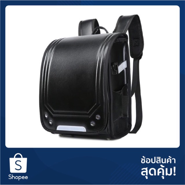 MaeNid (พรีออเดอร์)กระเป๋านักเรียนสไตล์ญี่ปุ่น รอสินค้า20วัน อ่านก่อน ...