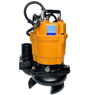 ช้อป ไดโว่ 2 นิ้ว ง่าย ๆ บน Shopee | ก.ค. 2024