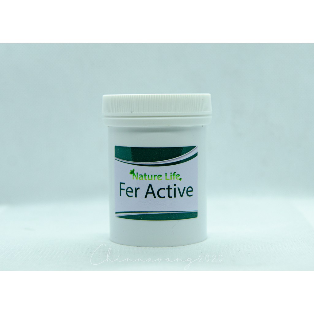 ปุ๋ยไม้น้ำ Naturelife FerActive ปุ๋ยฝังไม้เขียวเร่งโต | Shopee Thailand