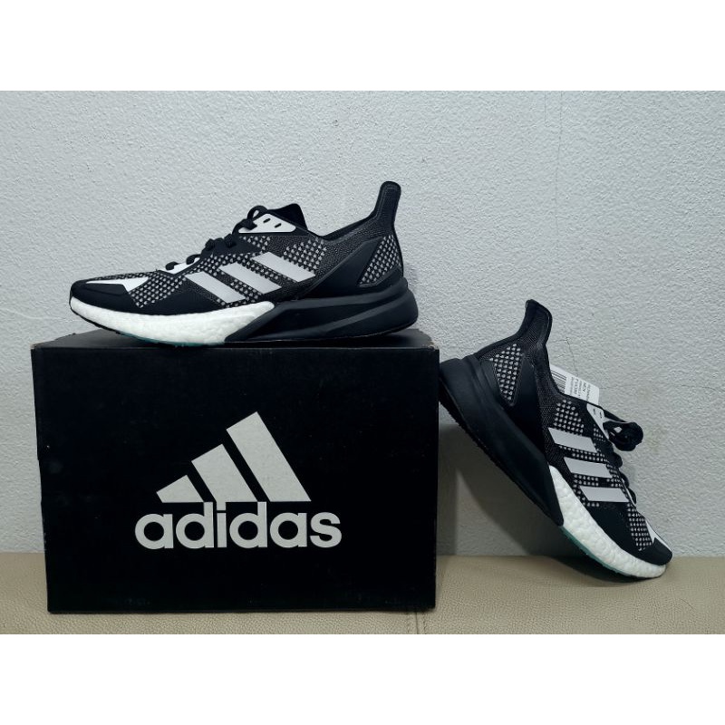 Adidas ไซร์260หรือ41ครึ่ง | Shopee Thailand