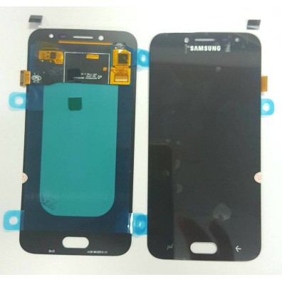 จอ LCD.Samsung Galaxy J2 Pro(2018),J250+ทัชสกรีน (Or.+ic.) | Shopee ...