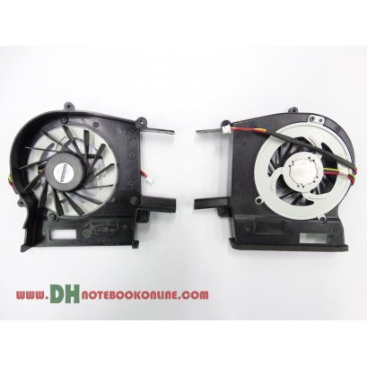 พัดลมโน๊ตบุ๊ค SONY VGN CS CS27H/B CS28 CS33 CS33H CS36 CS CS33h CS36H ...