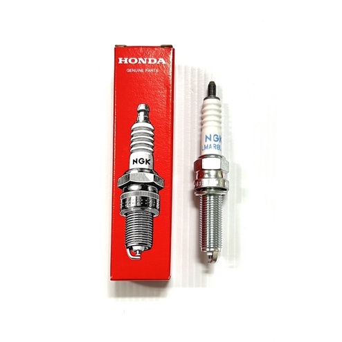หัวเทียน HONDA NGK LMAR8L-9 สำหรับ PCX160,ADV160,CLICK160 รุ่นSTD/ABS ...