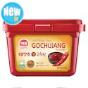 Sajo Haepyo Gochujang Paste 500g. | Shopee Thailand