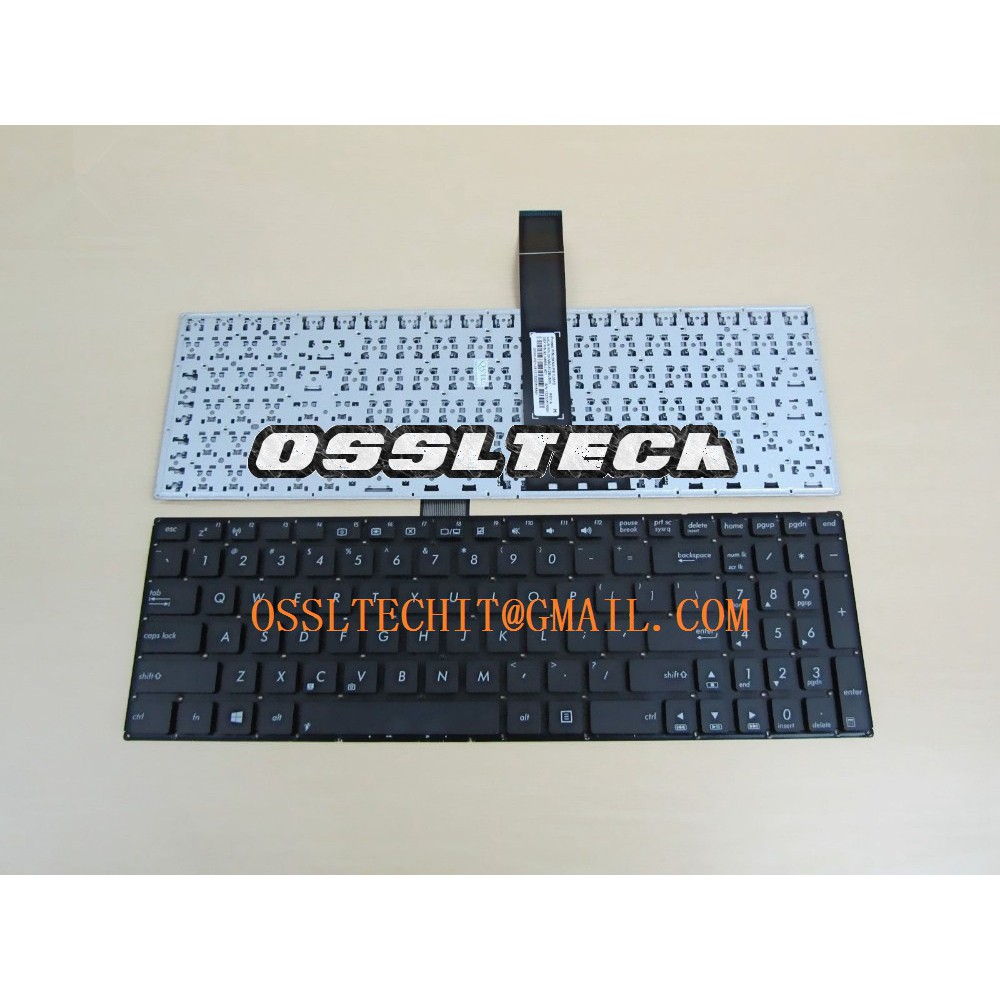 ASUS X552WA A550C A550d x501u K555L X551C A56CM F550 X550CA Y582C X550 ...
