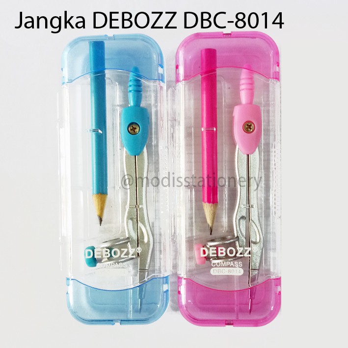 Debozz dbc-8014. เทอม | Shopee Thailand