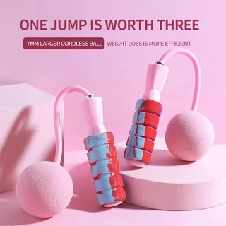 smart jump rope ราคาพิเศษ | ซื้อออนไลน์ที่ Shopee ส่งฟรี*ทั่วไทย!